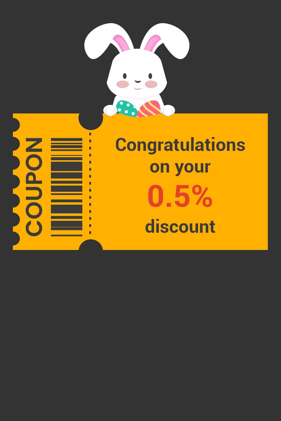 SmallRig L-Shaped Wooden Grip for Sony RX100 III/IV/V(VA)/VI/VII LCS2467