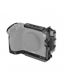 SmallRig Handheld Cage Kit for Sony FX30 / FX3 4184