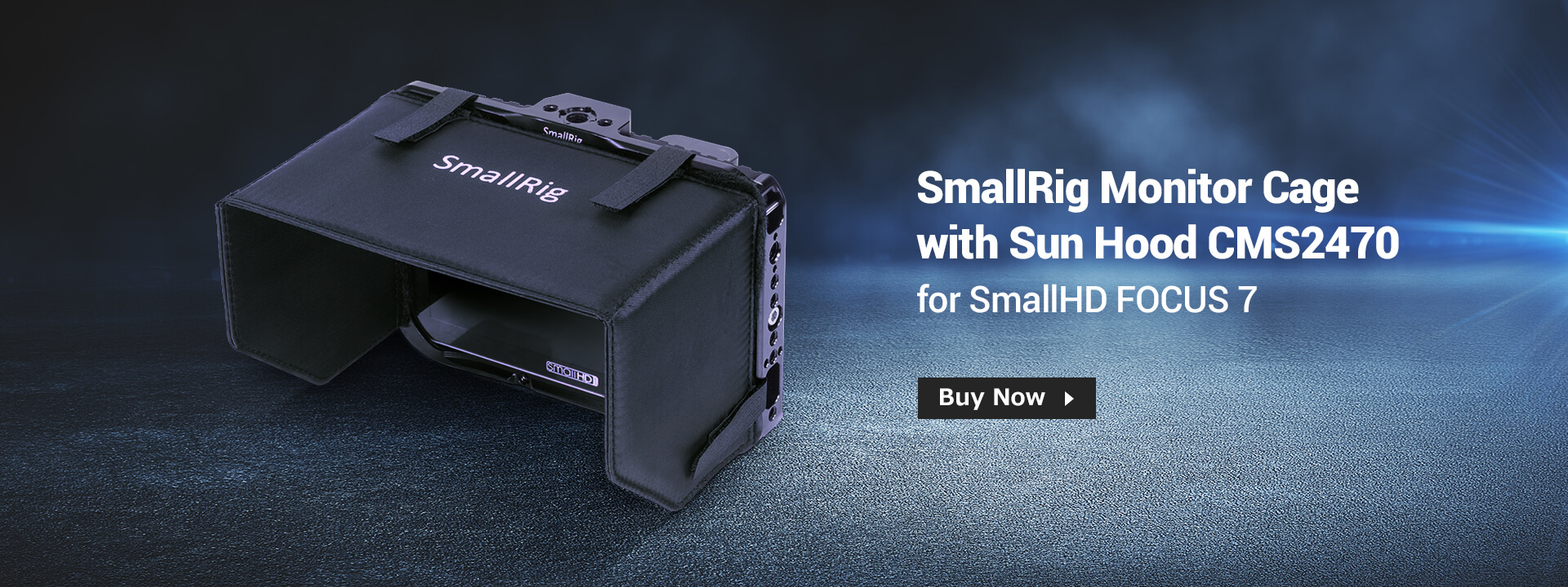 SmallRig Store for Reseller | Best Wholesale Camera Accessories Store