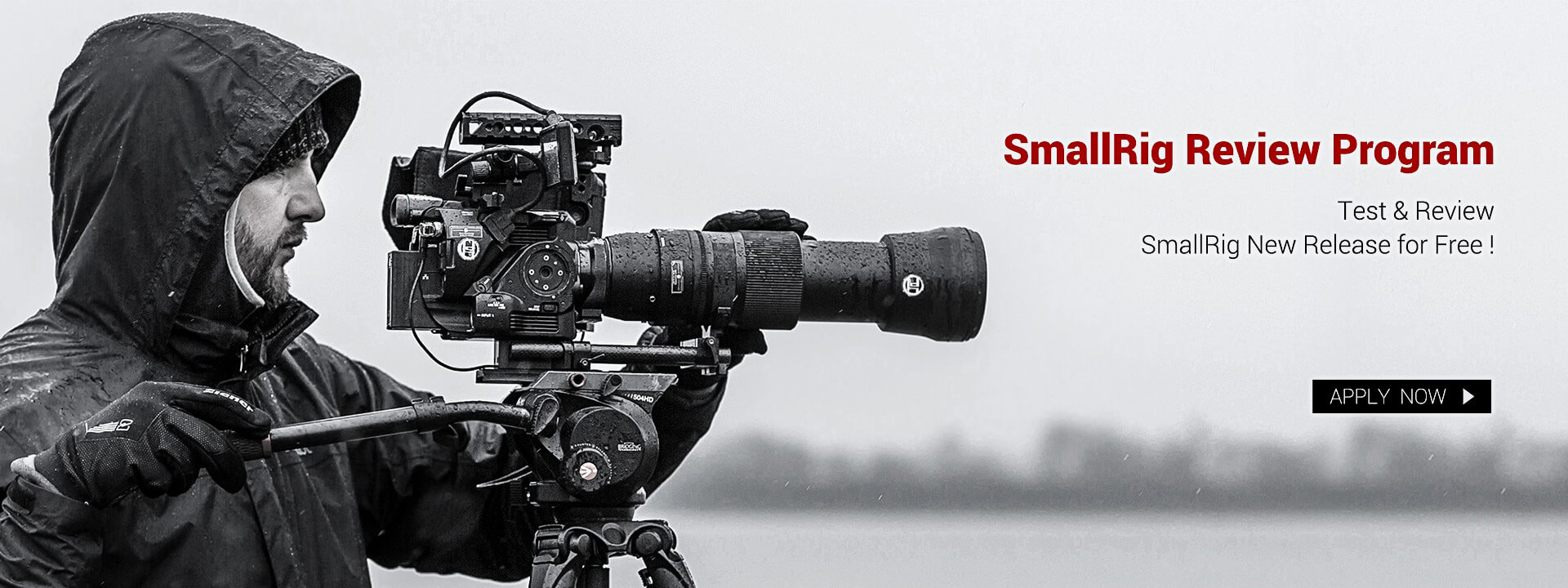 SmallRig Canon EOS 80D 70D Camera Cage 1789