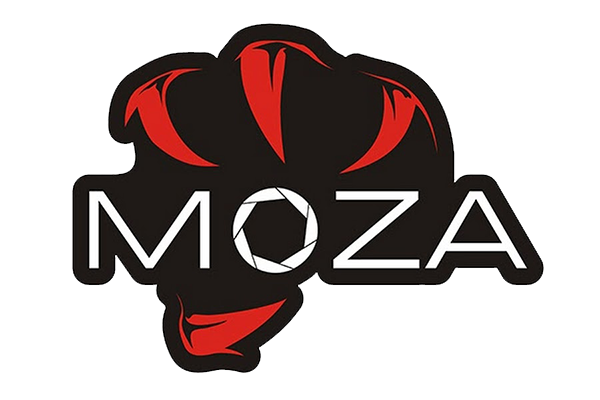 Smallrig Cage & dslr Rig Accessories | Best Wholesale Camera ...